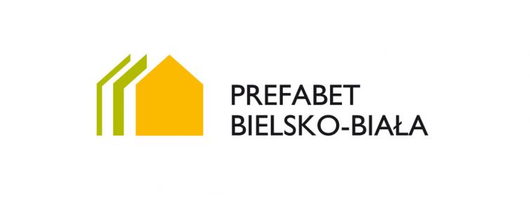 PREFABET - tvárnice tl. 18 až 42cm | Šedý pórobeton | Budexport Praha a.s.